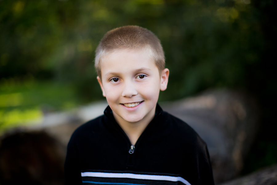 Sonya & Todd | Waiting on Savannah Elizabeth » Donna Harris Photography