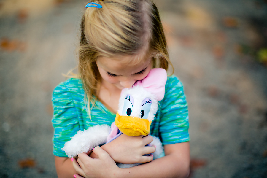 Sonya & Todd | Waiting on Savannah Elizabeth » Donna Harris Photography
