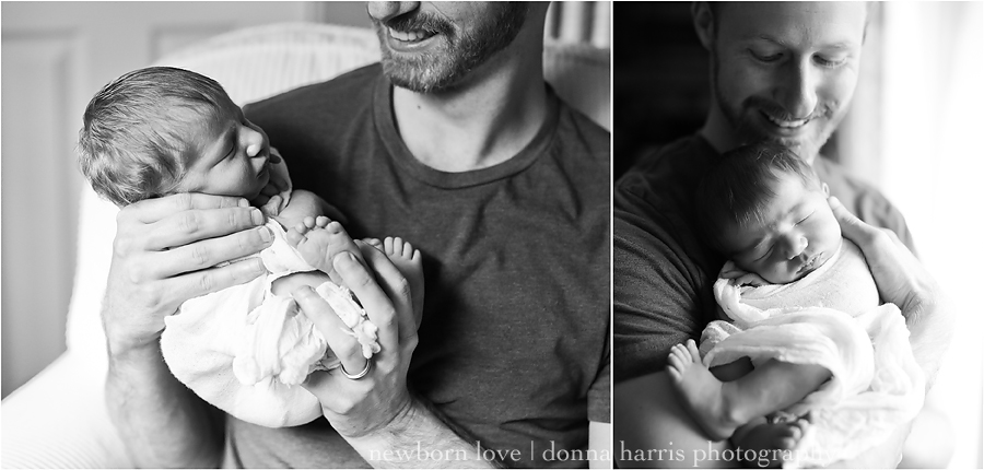 Welcome Eliott James » Donna Harris Photography